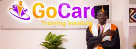 Training – GoCare Health Solutions Limited